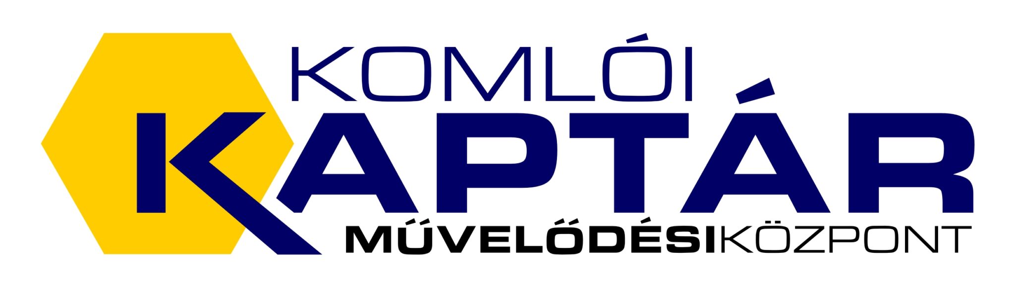 Kaptár - Komlói Kaptár